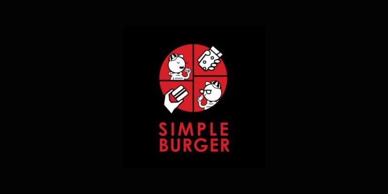 Simple Burger - Franchise Lab